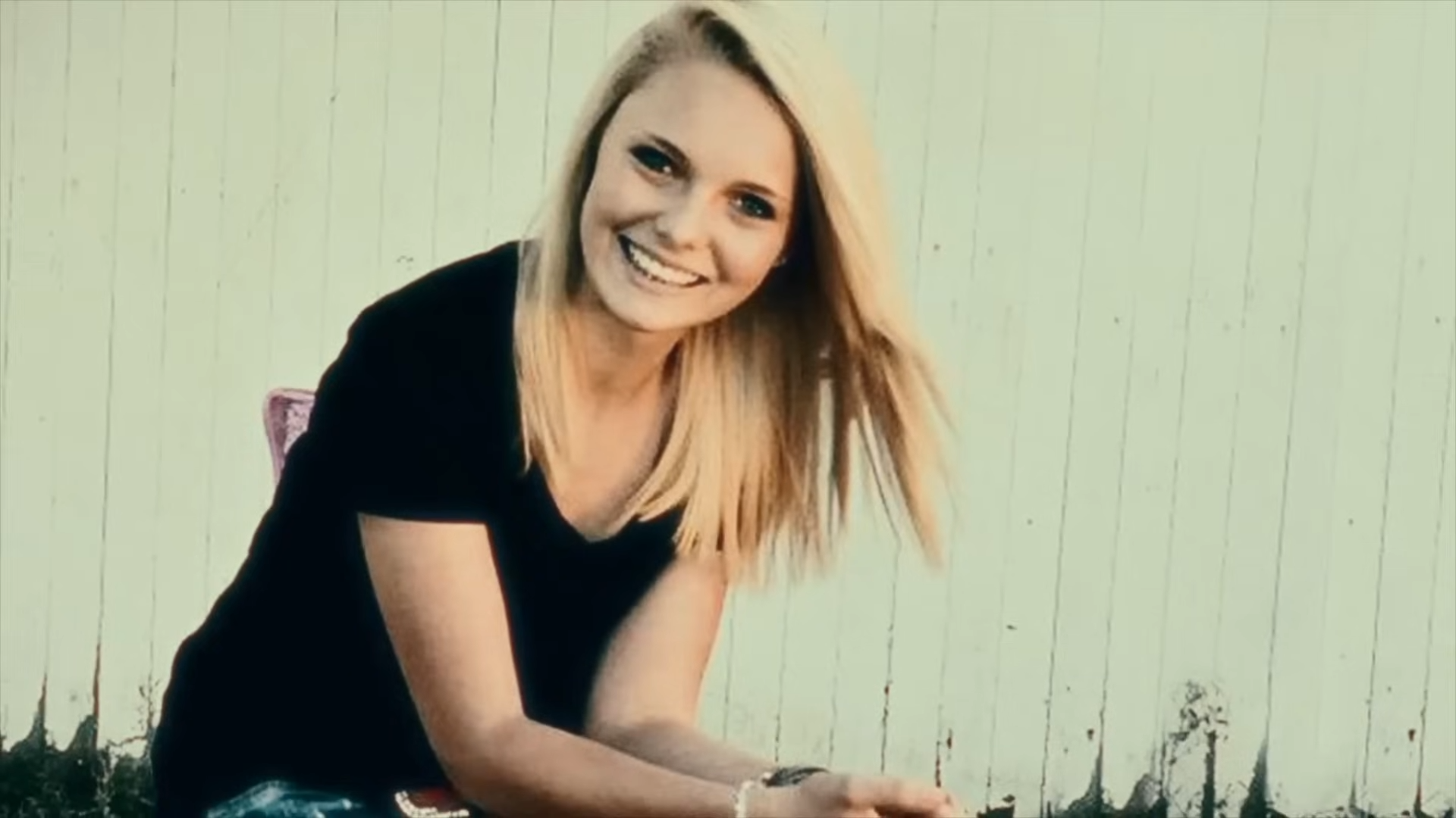 14-Year-Old Girl Assaulted by Football Player & Town Rallies to Defend Him