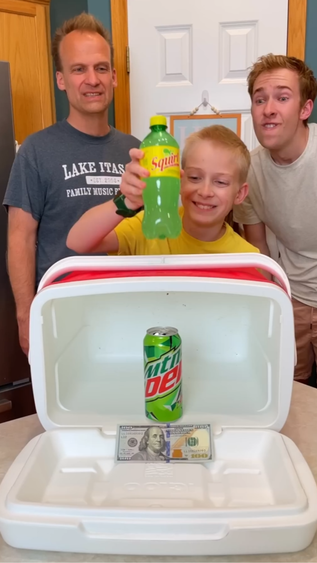 Mini Games Showdown – Who Will Win?