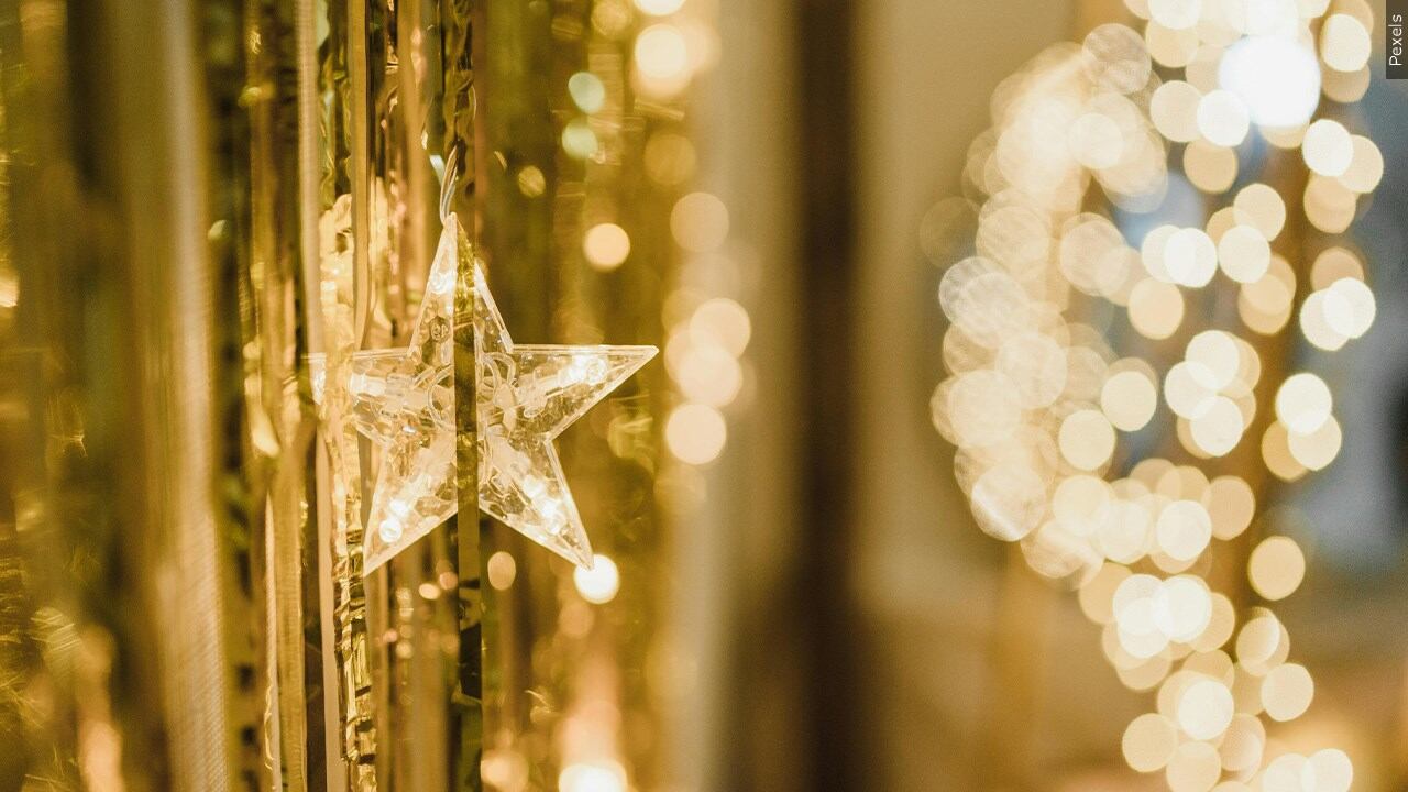 Ruston Christmas parade rescheduled