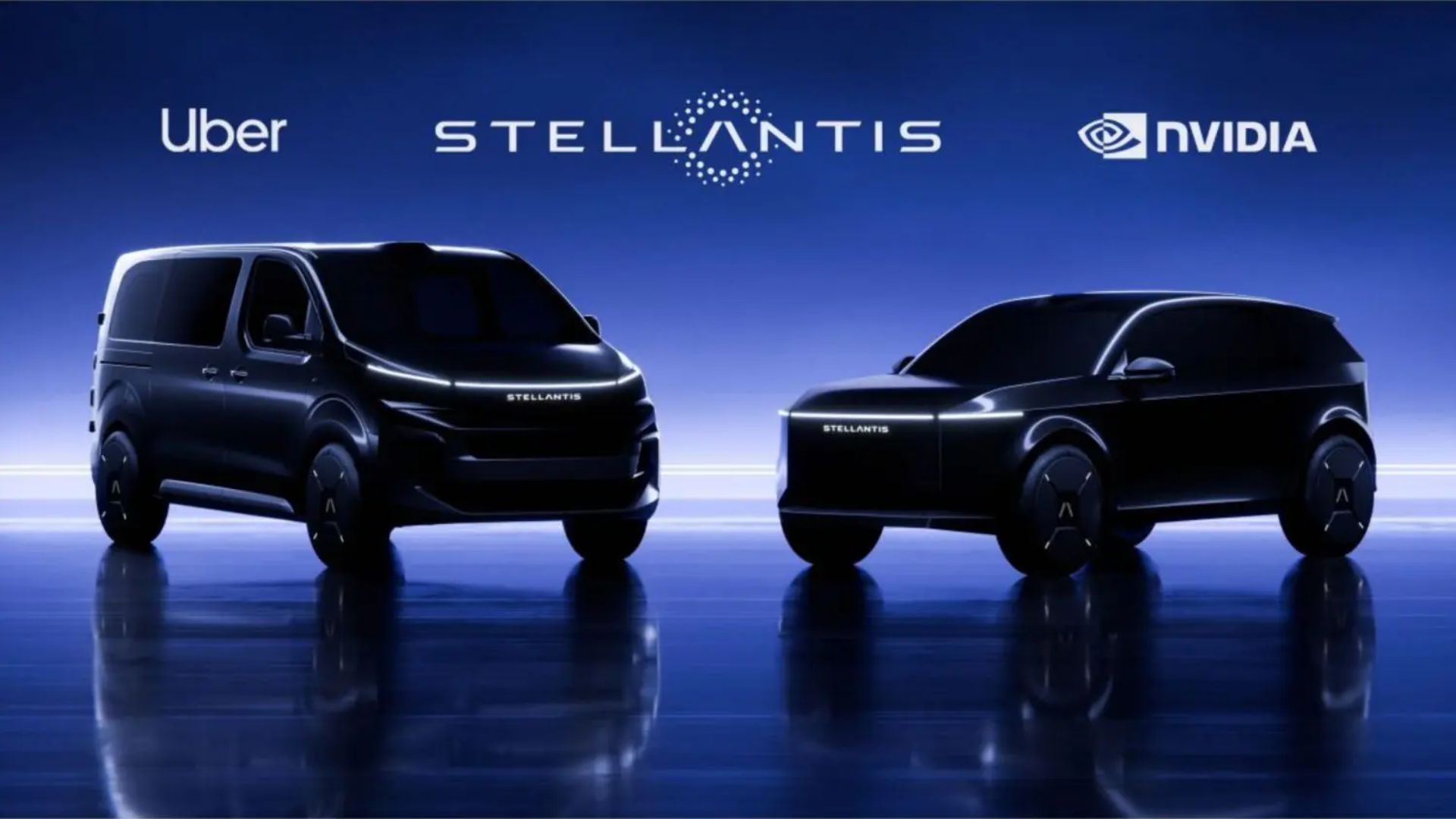 Stellantis posts fourth-quarter US sales gain, but annual decline persists