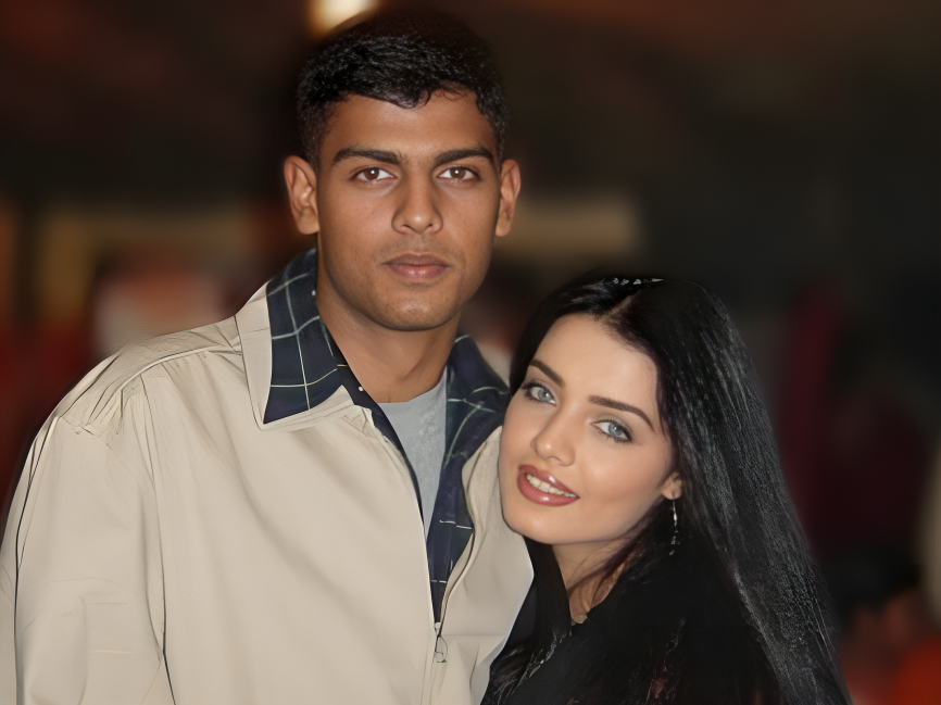 Former Miss India and Bollywood actress shares emotional post after ...
