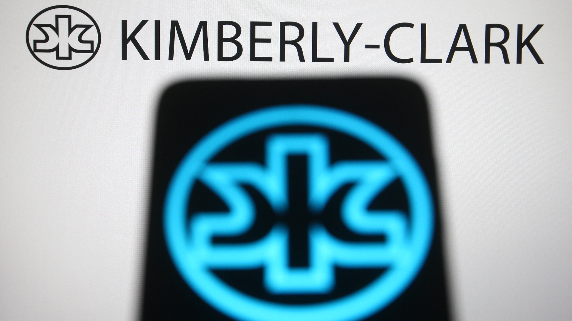 Kimberly-Clark to buy Tylenol maker in deal worth nearly $50 billion