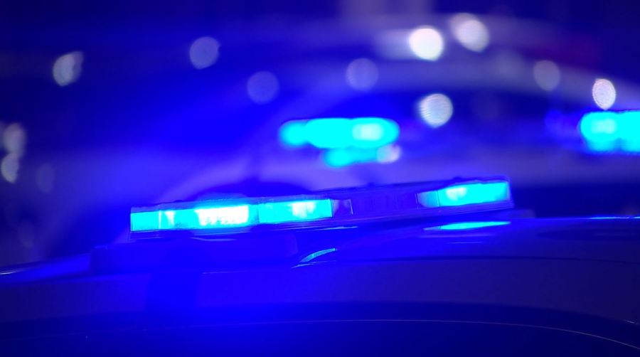 Knox County commissioner encouraging sheriff’s office to be more active ...