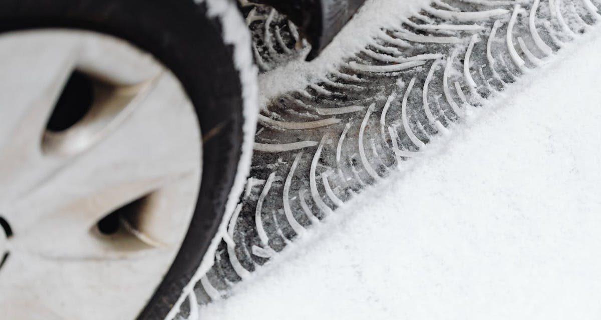 Loi Montagne, les amendes finalement adoptées en 2026
