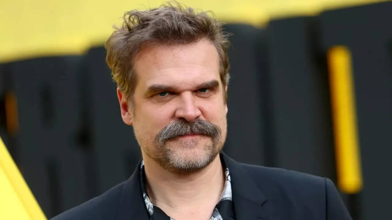 David Harbour net worth: ‘Stranger Things’ star’s $6 million fortune ...