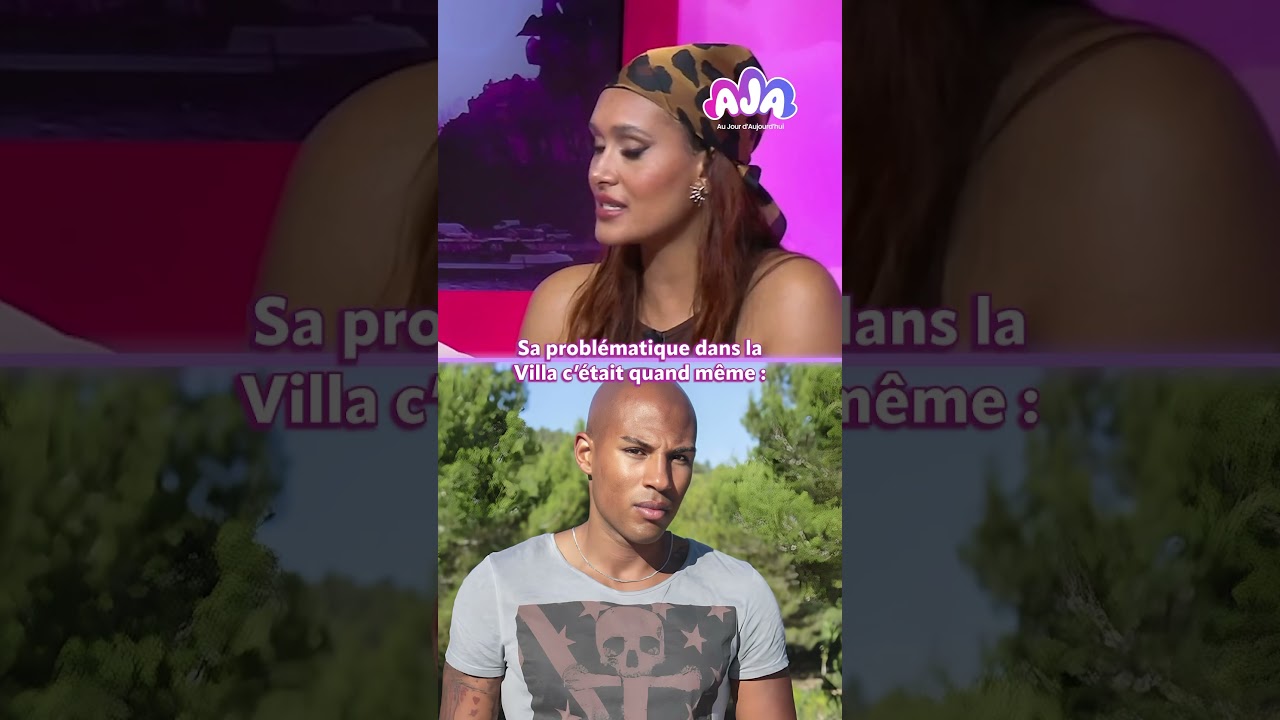 Laura vs Solène : qui a manqué de Girl Power