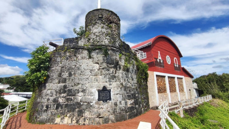 Culion Island travel guide: from leper colony to paradise regained in ...
