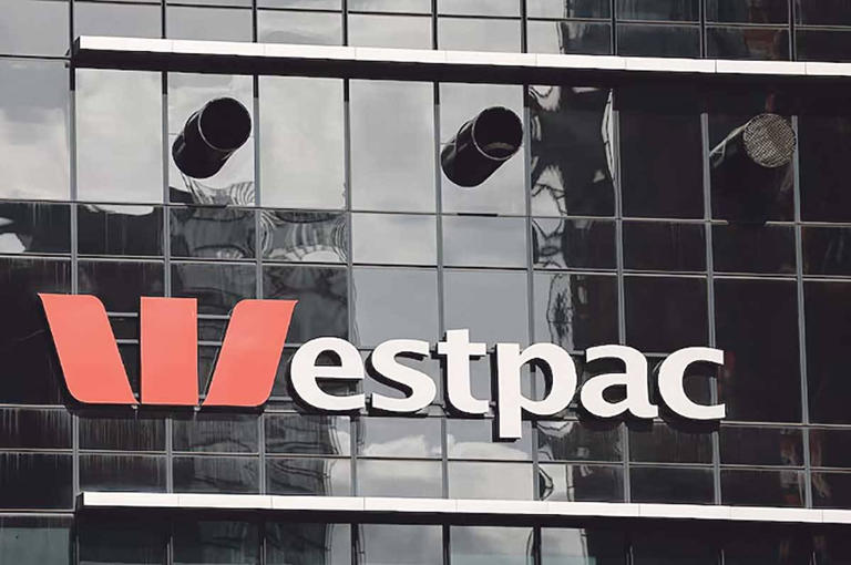 Westpac annual profit slips as home lending faces competition from rivals
