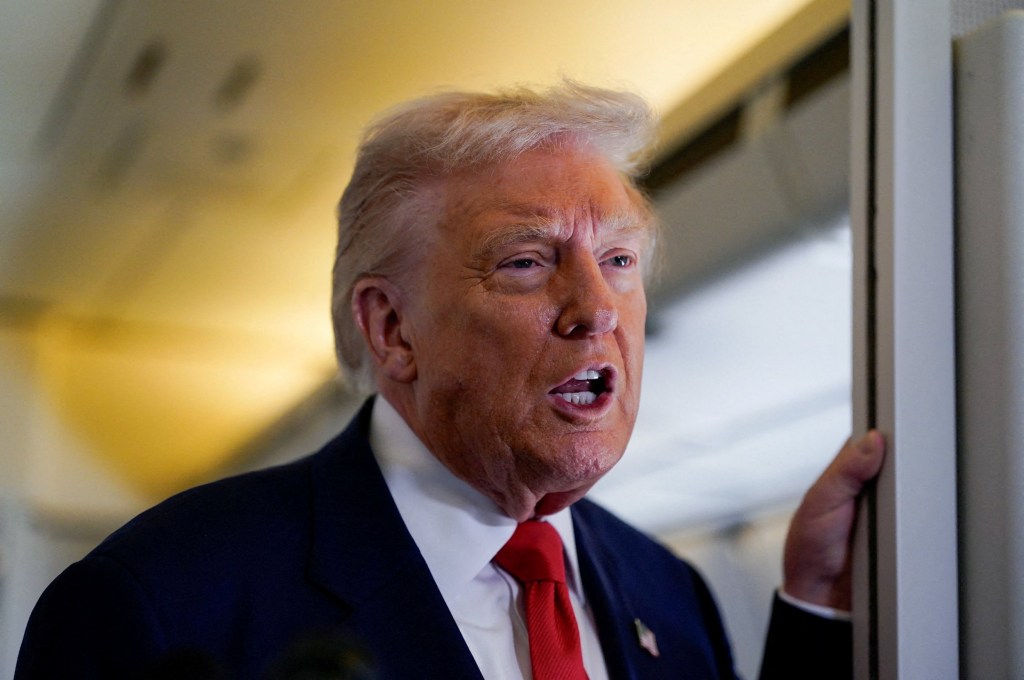 The 10 Healthiest Types Of Oil To Cook With & The 10 Worst To Avoid