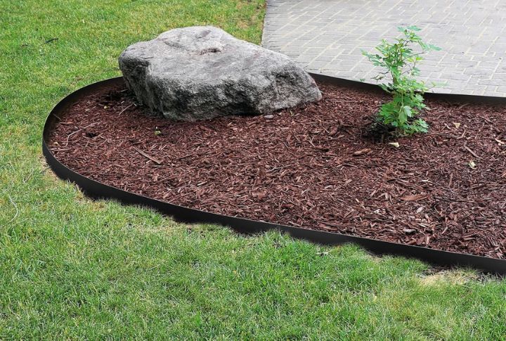 20 Quick Outdoor Fixes For A Pro-Level Landscape