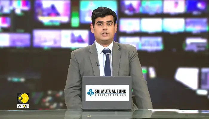 Chinese Firms Tencent, Bytedance Enter AI Agent Race