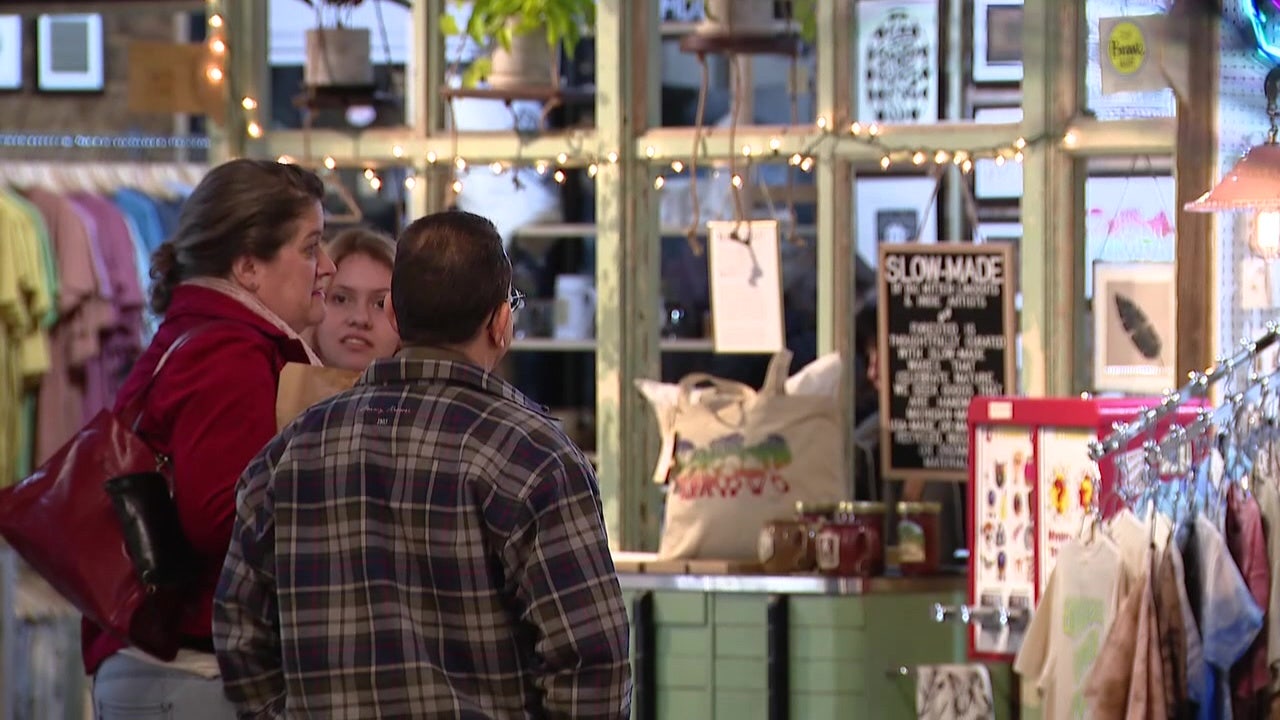 Florida named best state for paying credit card debt as shoppers buy ...