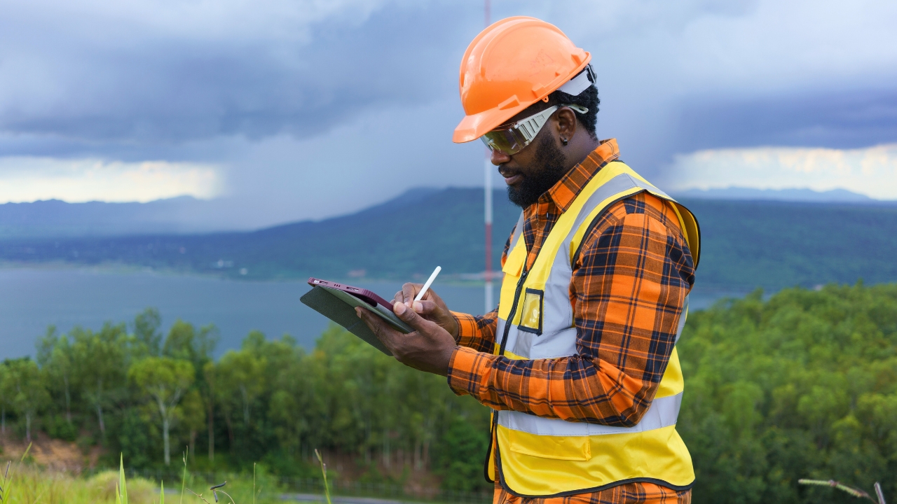 What most people miss when planning a property layout