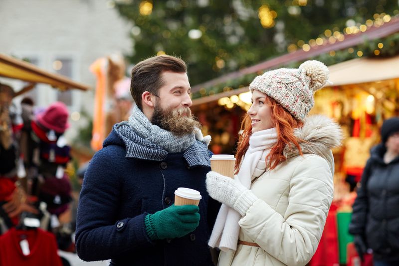 12 Things Men Do Only When They’re Deeply in Love