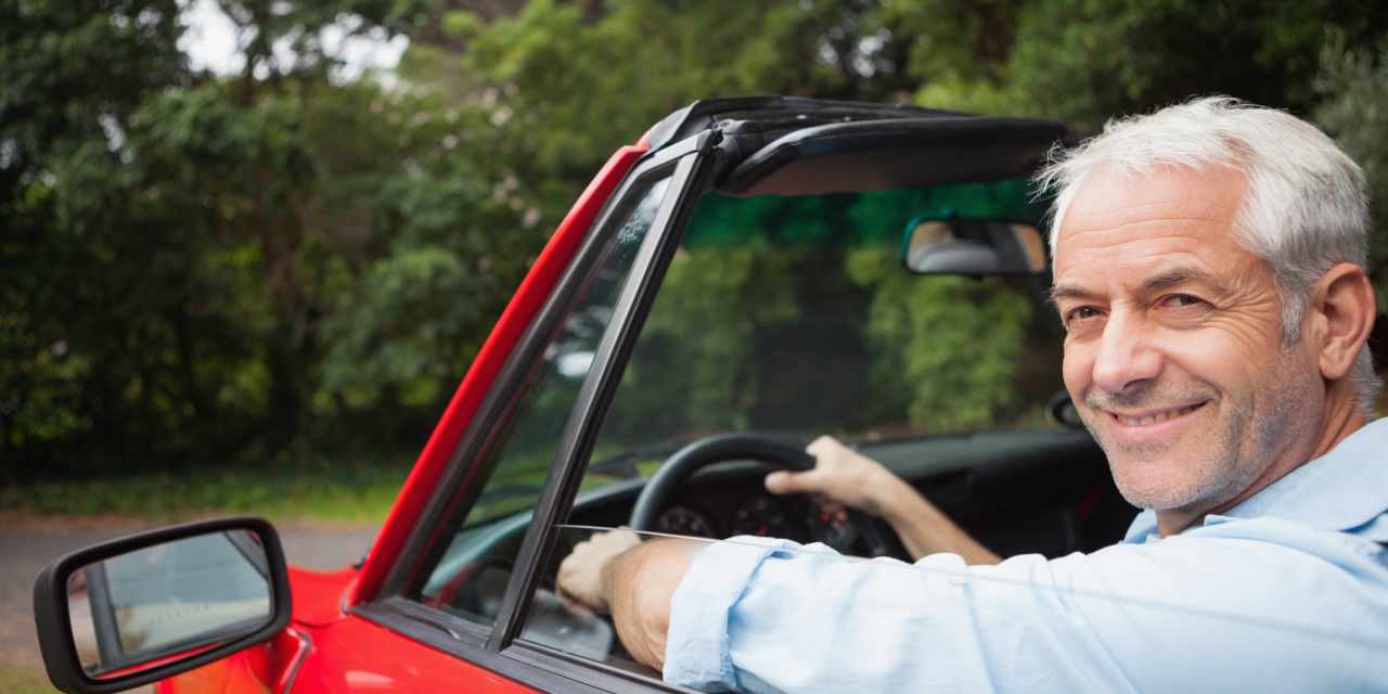 My siblings don’t earn nearly as much as me. Should my parents leave me ...