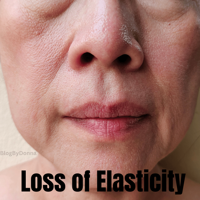 7 Skin Problems That No Skincare Can Fix