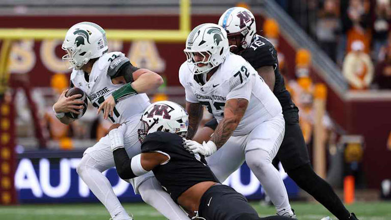 Alessio Milivojevic’s Top Target After First Start of Season