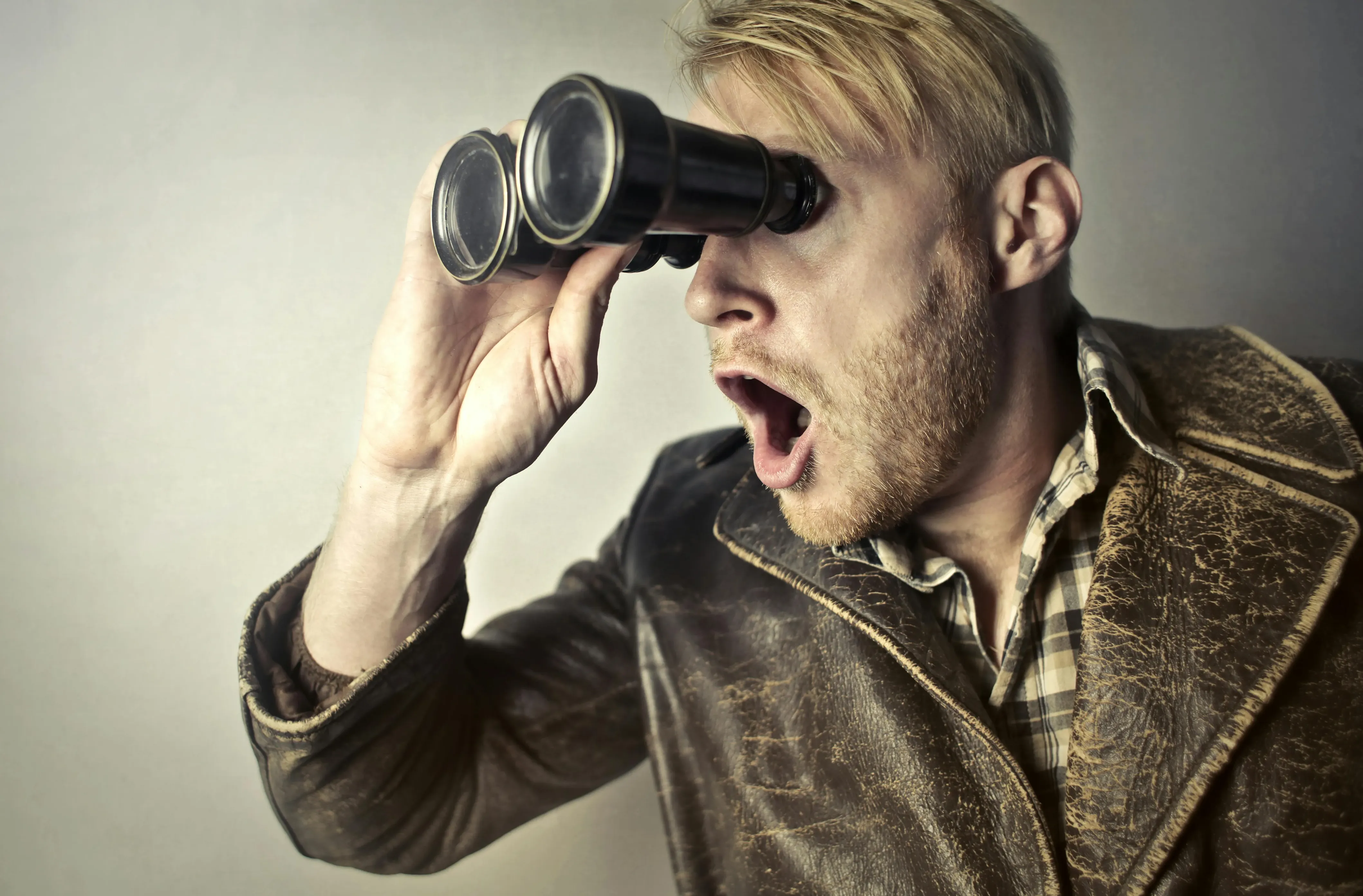 14 Outdated Jobs That No Longer Exist