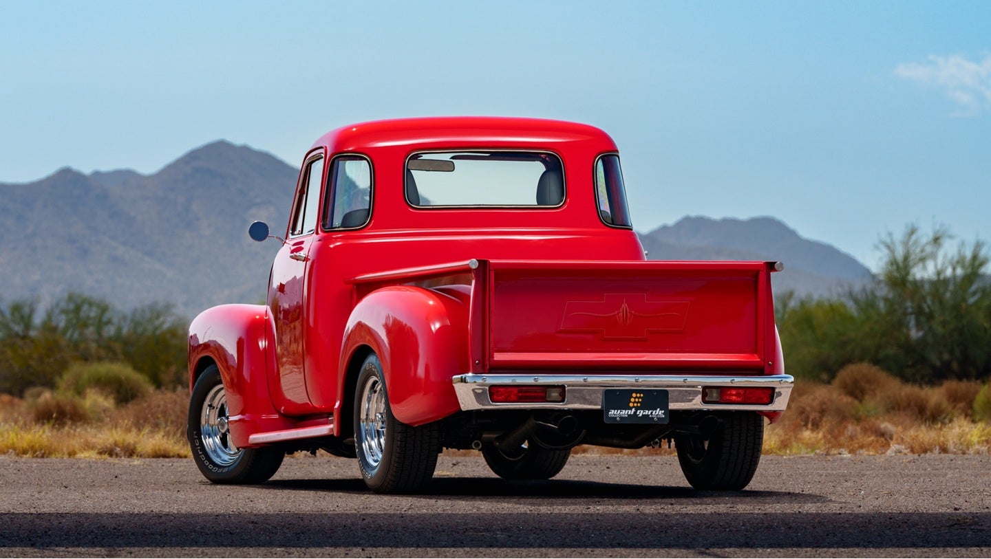 Philadelphia Insurance acquires Ignyte Insurance’s Collector Vehicle ...