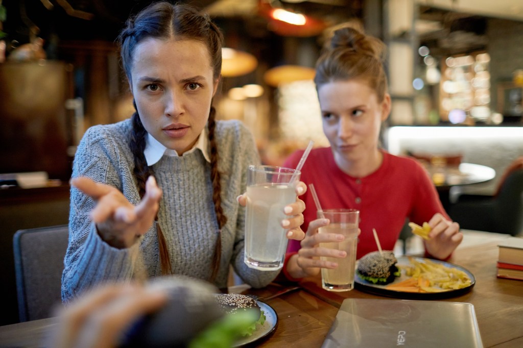 Gen Z deems cash as ‘cringe’ in new study — saying people who still use ...