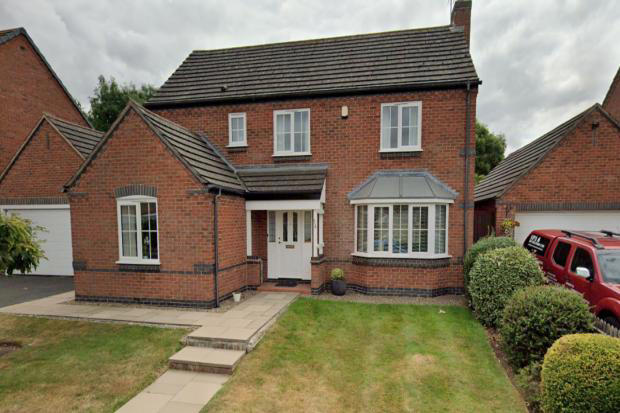 What could change in Droitwich? Six latest planning applications