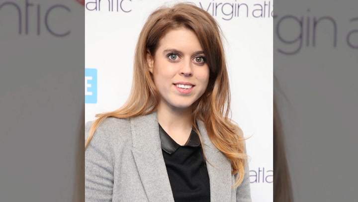 Exploring lesser-known details about Princess Beatrice