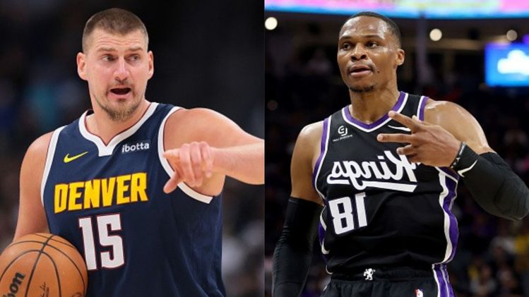Nuggets vs Kings schedule: Date, time, live stream, and more on the NBA ...