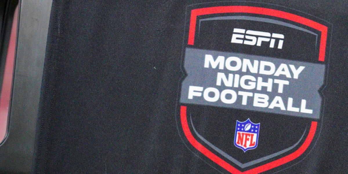 How to watch Monday Night Football on ESPN, ABC if you’re a YouTube TV ...