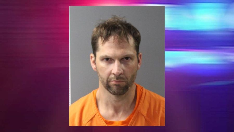 Troy man sentenced for having over 80 grams of meth