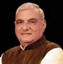 Former CM Bhupinder Singh Hooda ‘lunch diplomacy’ bridges rifts in Haryana Cong