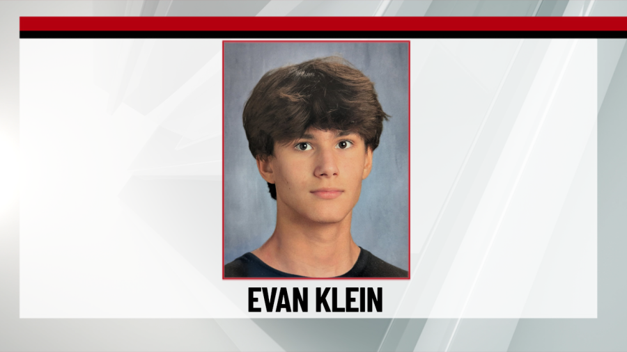 UPDATE: Missing teen located safe