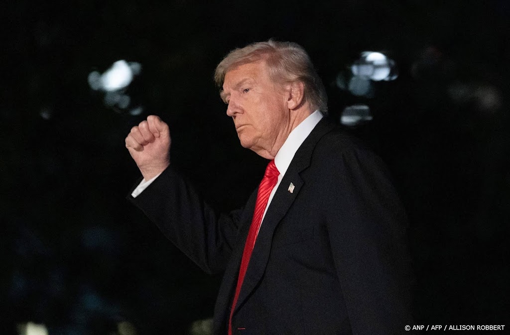 VS verzoeken Israël opnieuw journalisten in Gaza toe te laten