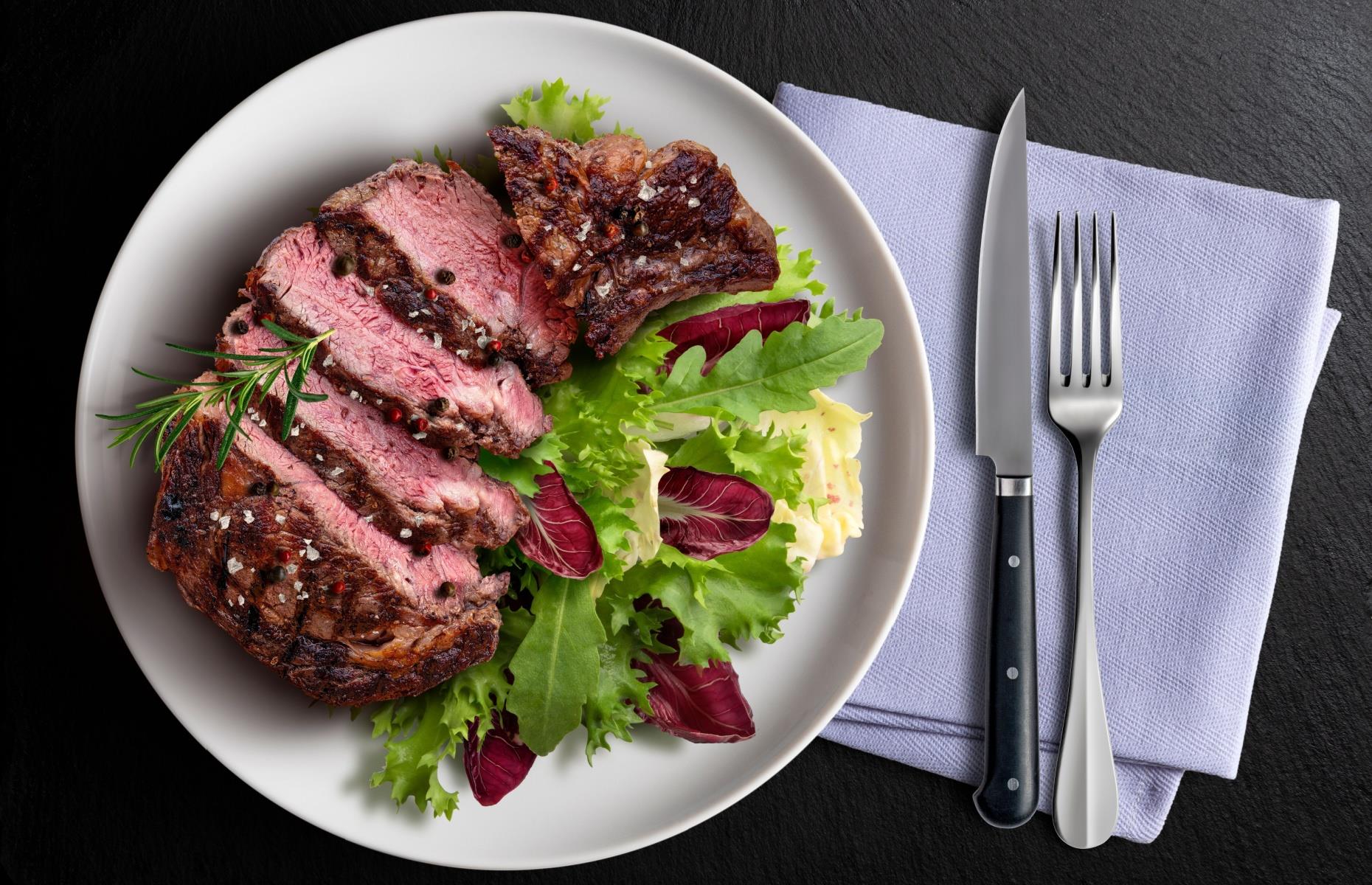 24 diet tips you need to ignore