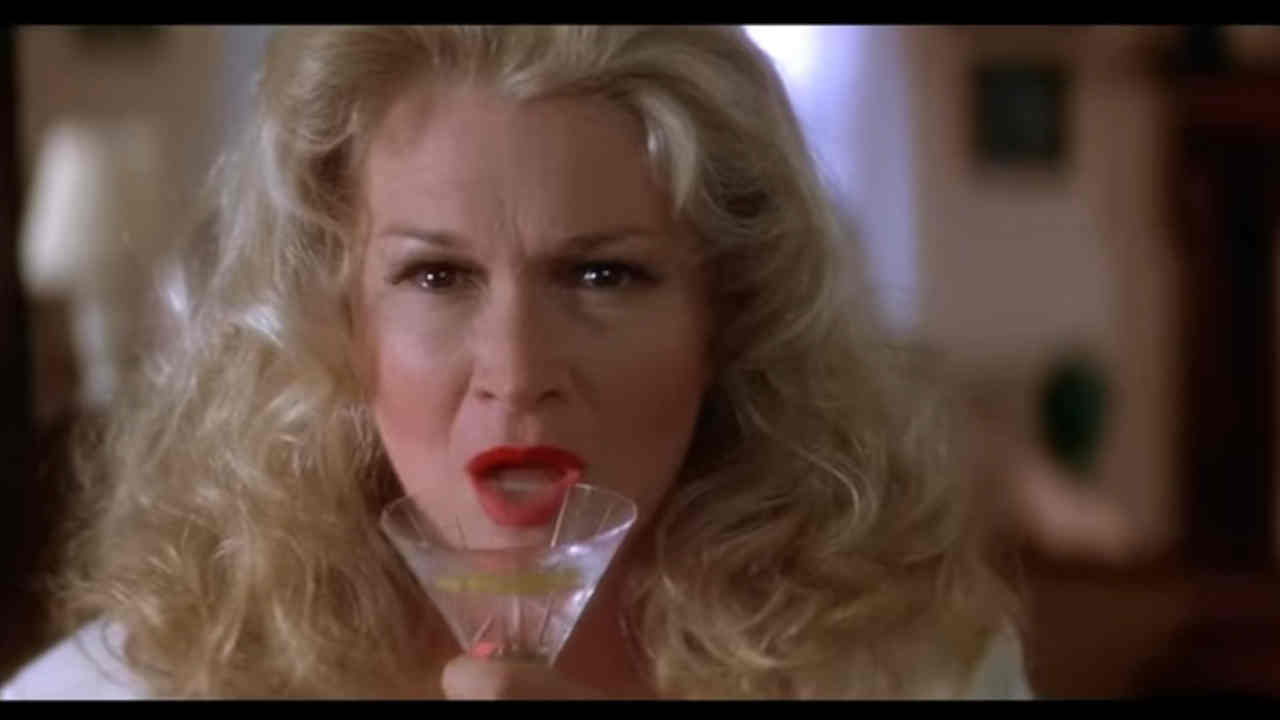 È morta Diane Ladd, star di Alice non abita più qui e madre di Laura Dern