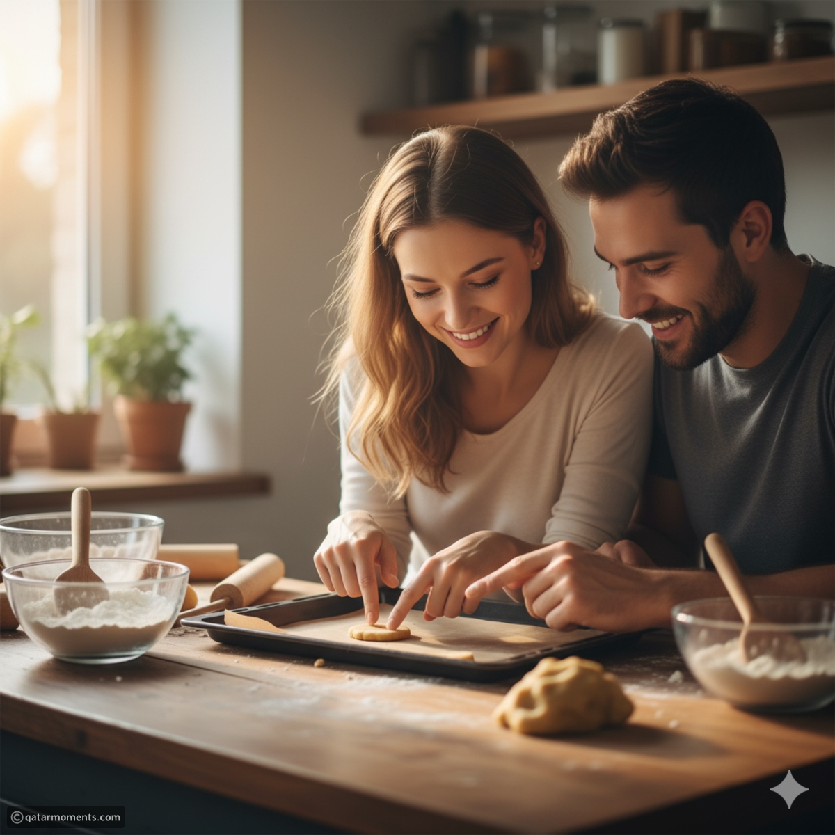 10 Signs She’s the Kind of Girl You Should Never Lose