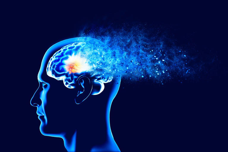The treat found to improve your memory as soon as you’ve eaten it