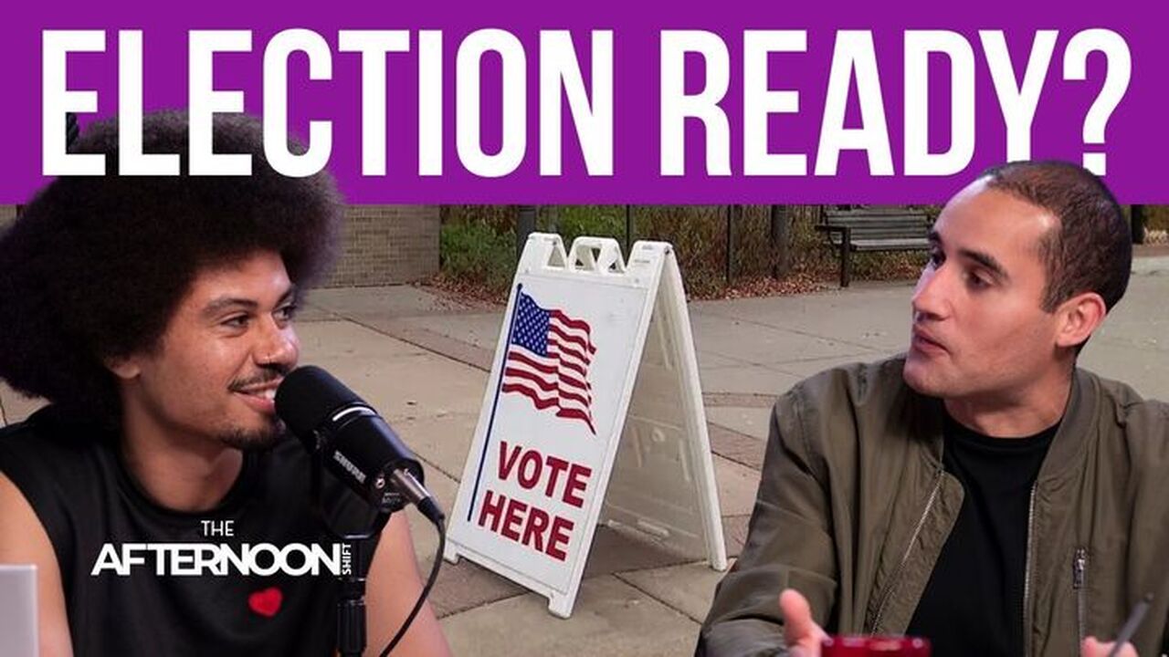 Local races, big impact: Why local elections matter