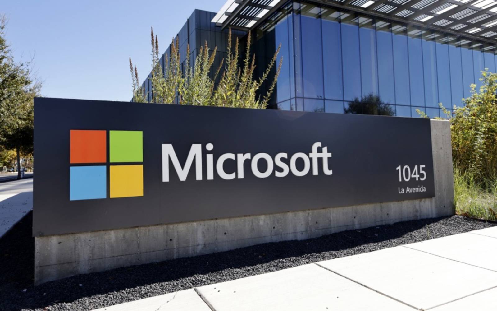 Microsoft ordered to stop tracking schoolchildren