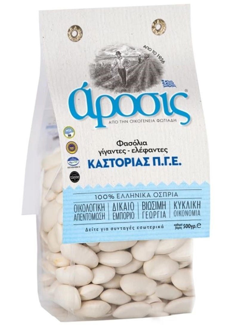 Το καλύτερο πρωτεϊνούχο σνακ: Σπιτικό, φυσικό και με περισσότερη ...