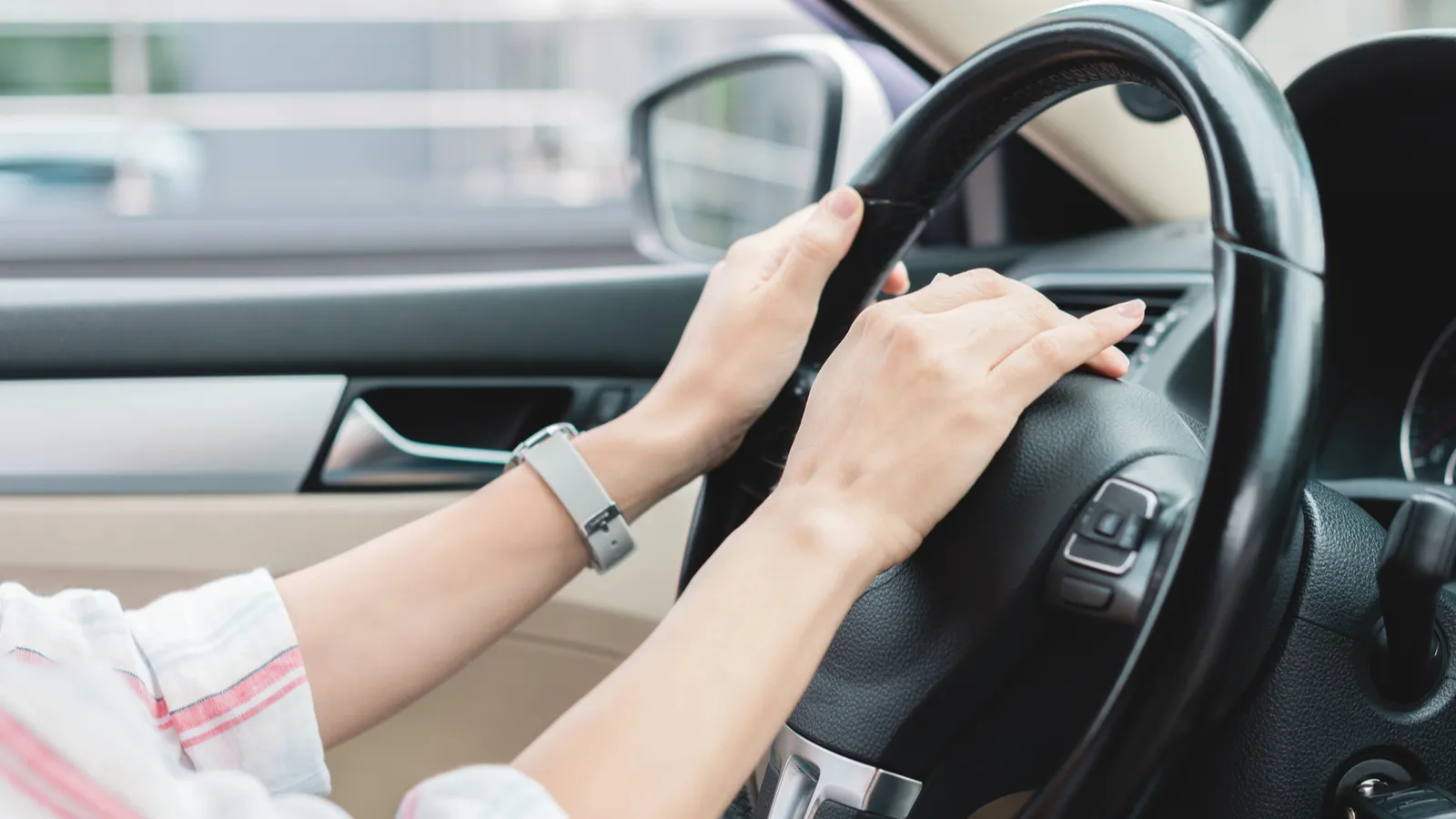 Strange Florida road rules that will trigger massive fines before you ...