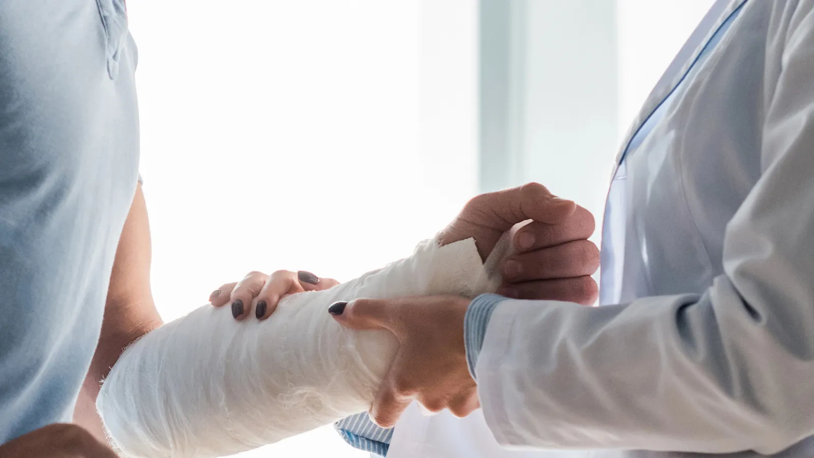 Music world shocked as STRAY CATS cancel tour over Brian Setzer’s illness