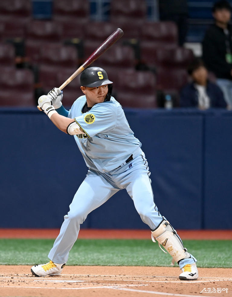 퓨처스 폭격 거포+8승 영건, 합류 예정…‘2020년대 2회 우승’ LG, 2026에 더 무서워지나