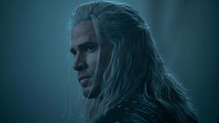 The Witcher season 4 left out the game's most iconic villain (and that ...