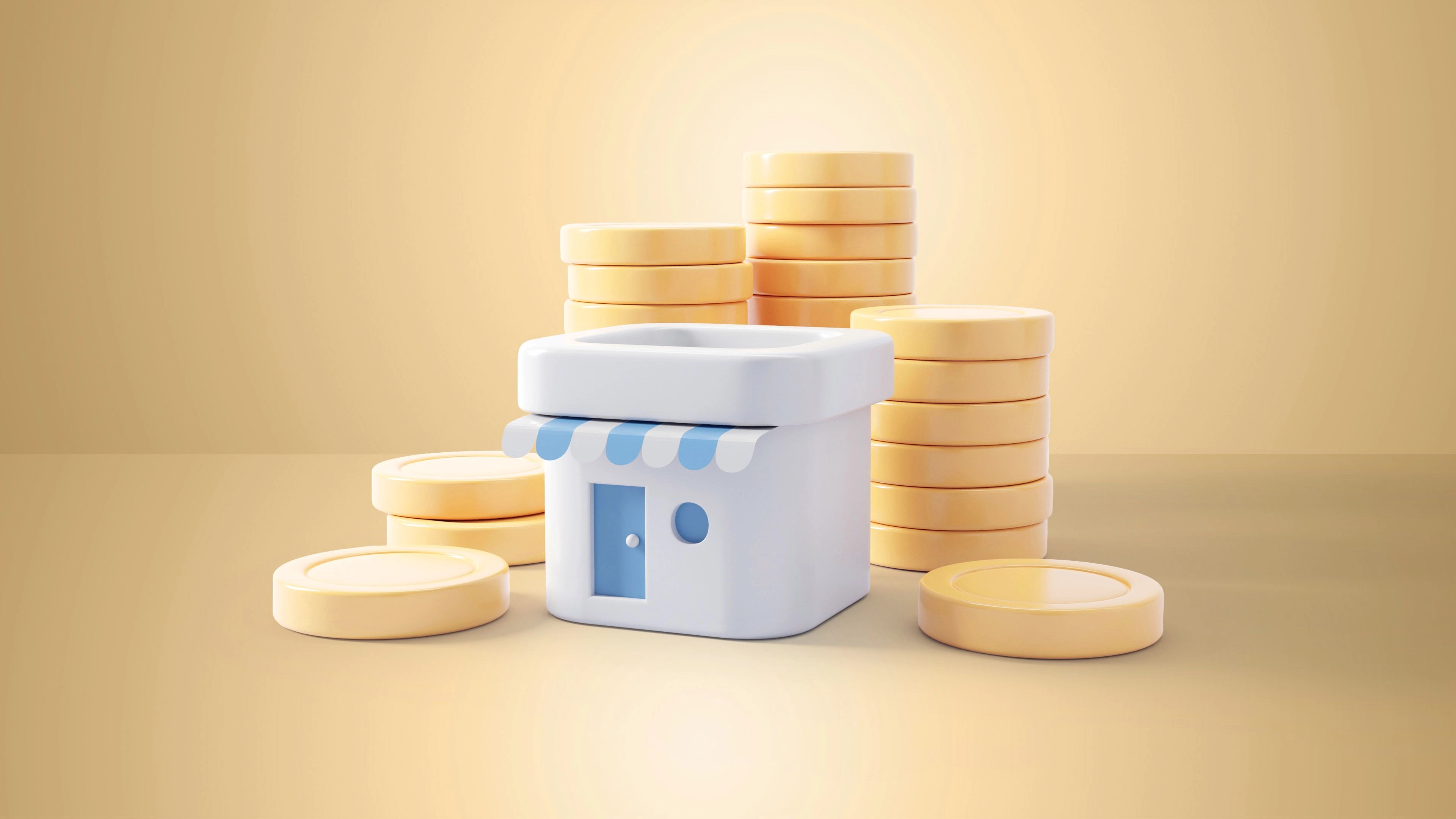 Business Acquisition Loans: What They Are and Where To Get One