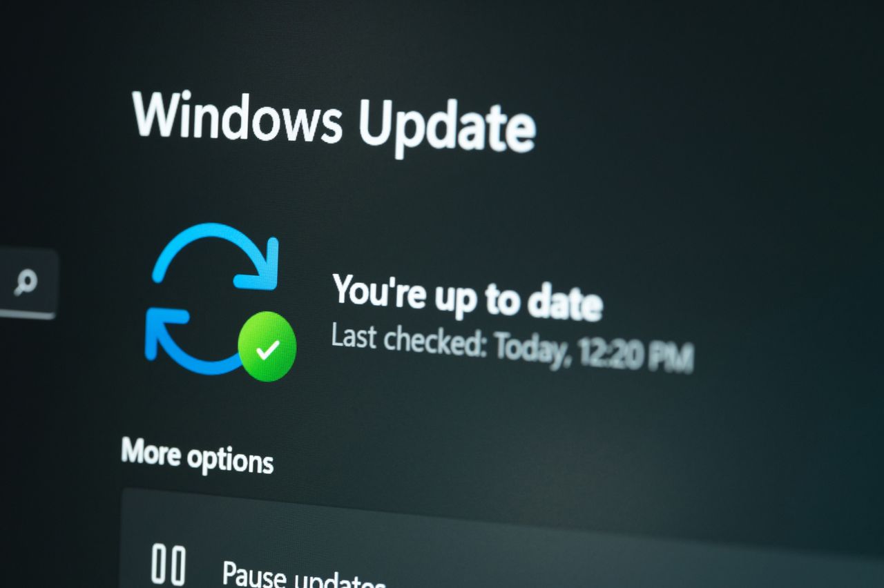 Hate Windows 11? Just make sure you aren't falling for fake download ...