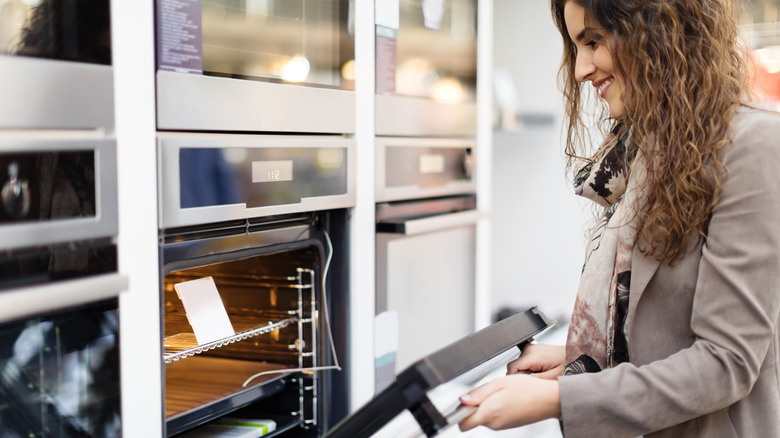 The 8 Most Reliable Major Appliance Brands Of 2025 So Far