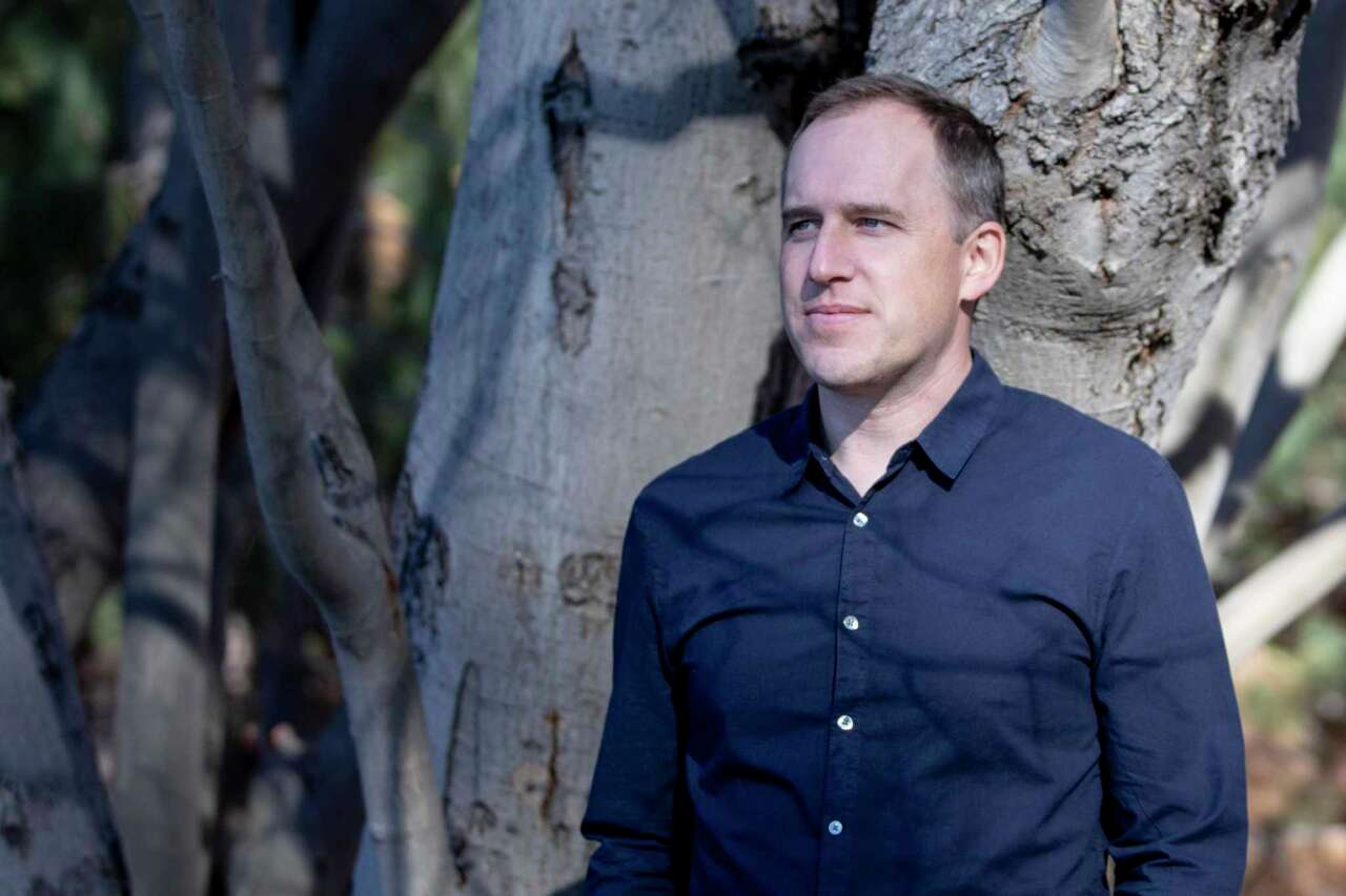 OpenAI chairman's new startup moves to sign one of S.F.'s biggest ...