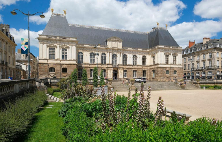 Bretagne : Le petit Fañch peut garder son tilde… Comme Laurent Nuñez