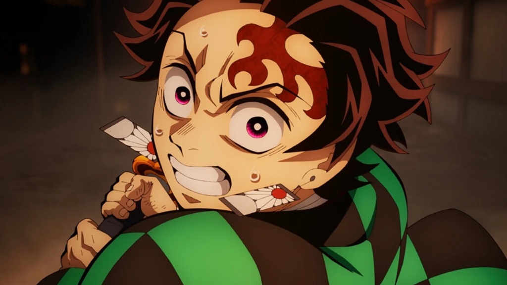 Sony Pictures accelera sui film live-action tratti da anime e manga