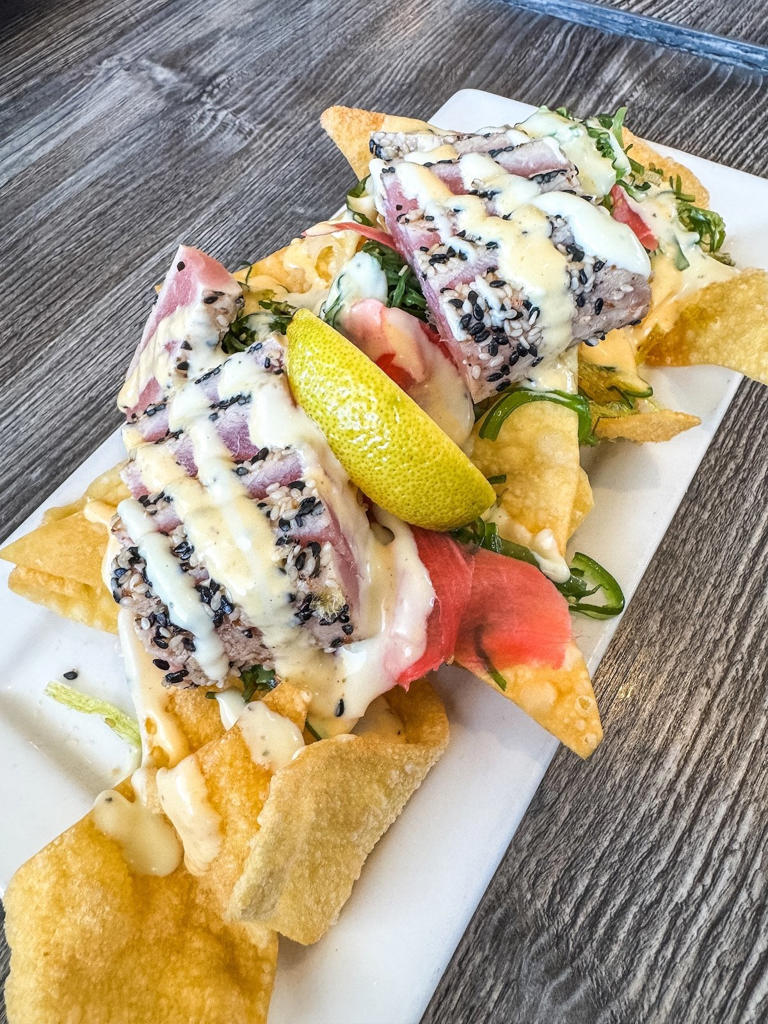 Slow down in Manasota Key, Florida's underrated hideaway